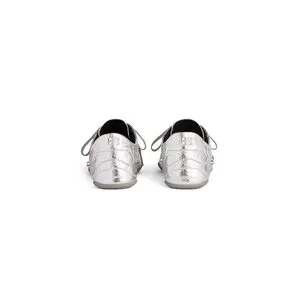 Balenciaga City Low-top Sneakers