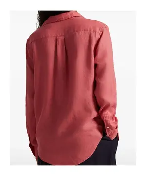 Polo Ralph Lauren Button-down Long-sleeve Shirt - Adber