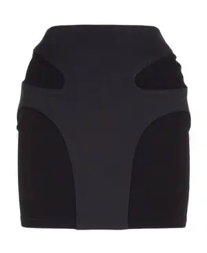 Dion Lee Mini Skirts For Women