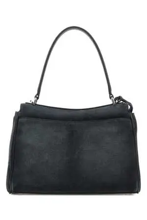 Balenciaga Small Rodeo Handbag