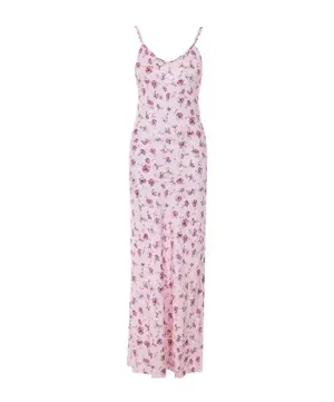 Twinset Spaghetti Strap Dresses