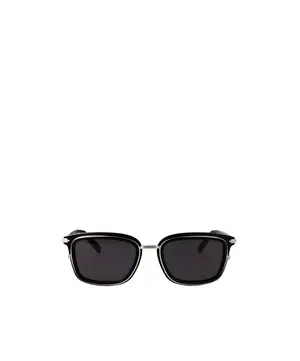 Dior Full Frame Sunglasses - Black