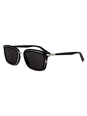 Dior Full Frame Sunglasses