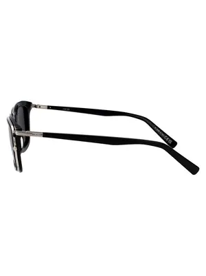 Dior Full Frame Sunglasses