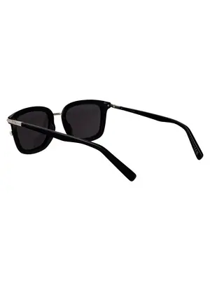 Dior Full Frame Sunglasses