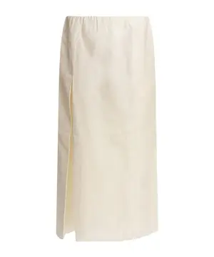 Loulou De Saison LouLou De Saison Carmen Skirt No