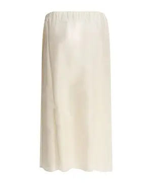 Loulou De Saison Carmen Skirt - No