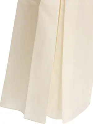 Loulou De Saison Carmen Skirt - No
