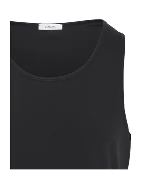 LEMAIRE Round-neck Tank Top