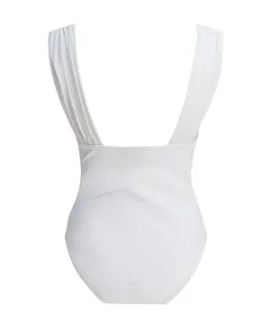 Zimmermann One-piece Beachwear - No