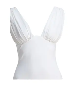 Zimmermann One-piece Beachwear - No