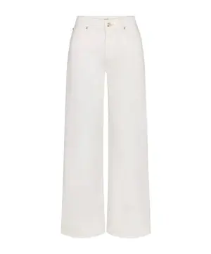 FRAME The Stroll Denim Jeans - No