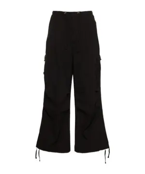 Jaded London Bottoms For Men