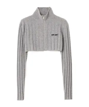 Miu Miu Medium Knit Cardigans For Women
