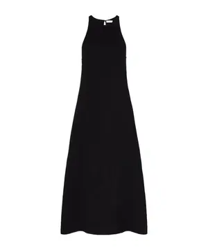 Blaze Milano Knee Length Dresses