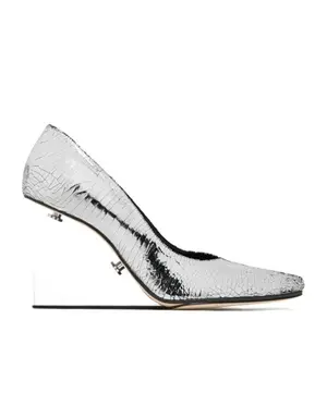 Maison Margiela Structured Shoes For Women