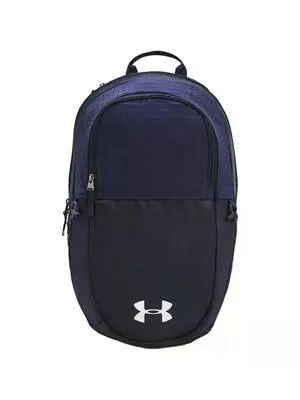 Under Armour Sport All Backpack