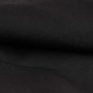 Stone Island Long Sleeve Zip-up Jacket