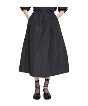 NACKIYE Rumi Skirt