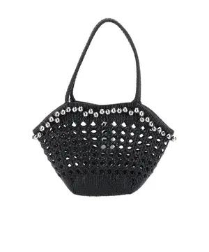 Osoi Woven
