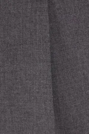 Auralee Summer Twist Pora Slacks