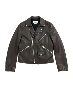 Men's Loewe Biker