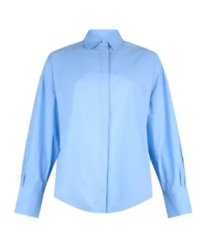 Liu Jo Long-sleeve Shirt
