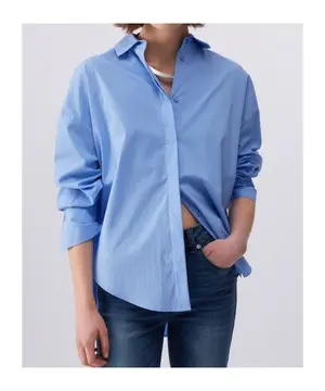 Liu Jo Long-sleeve Shirt