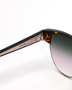 Dior Sunglasses - Multicolor