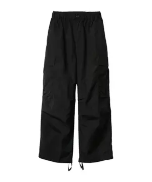 Carhartt Wip Jet Cargo Trousers