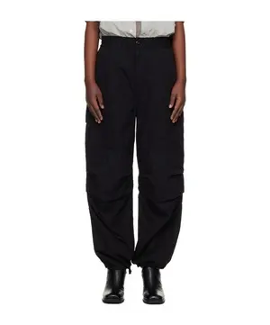 Carhartt Wip Jet Cargo Trousers