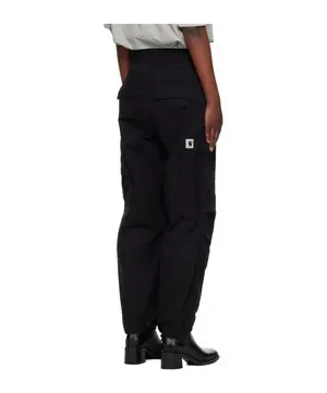Carhartt Wip Jet Cargo Trousers