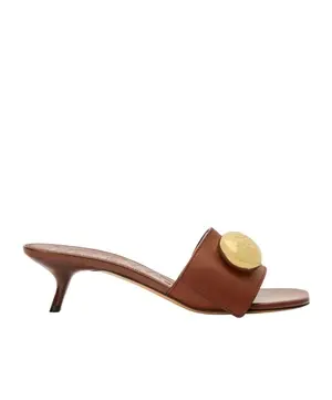 Loewe Shoes For Women