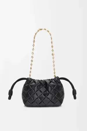 LOEWE Loewe Mini Flamenco Purse