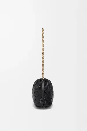 Loewe Mini Flamenco Purse