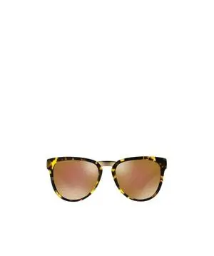 Dolce & Gabbana Sunglasses - Brown