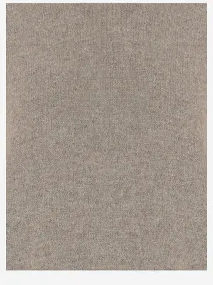 THE ROW Noval Jumper - Beige
