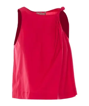 Twinset Ruched Tops