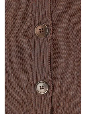 Our Legacy Micro Button-up Cardigan - No