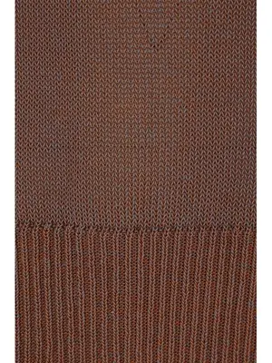Our Legacy Micro Button-up Cardigan - No