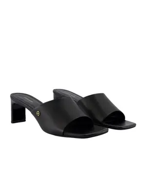 ANINE BING Jayden Sandals