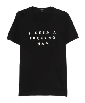 R13 Pattern Shirts For Men