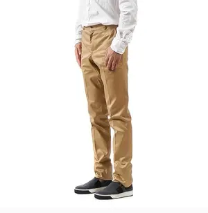 Thom Browne Logo Casual Pants