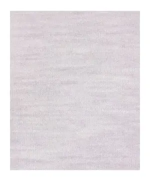 Arch4 Knitted Short Sleeve T-shirt