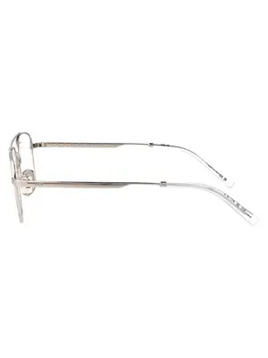 Dior Full-rimmed Eyeglasses