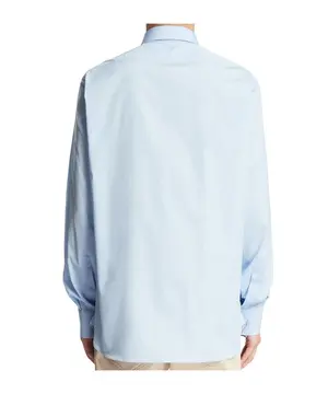 TOM FORD Long Sleeve Shirt