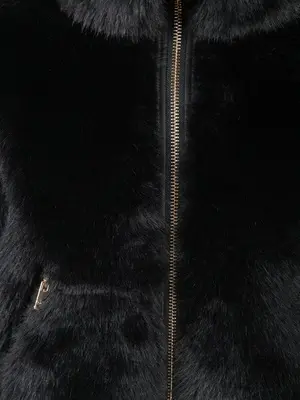 Moose Knuckles Sutton Bunny Jacket