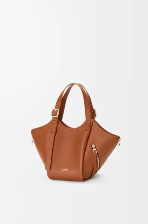 Loewe Hammock Flip Bag - Squirrel
