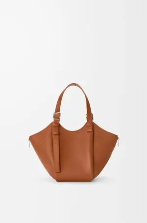 Loewe Hammock Flip Bag - Squirrel