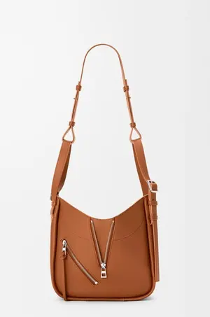 Loewe Hammock Flip Bag - Squirrel